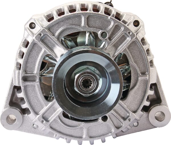 Generatorius Mahle 14V 200A IA1301