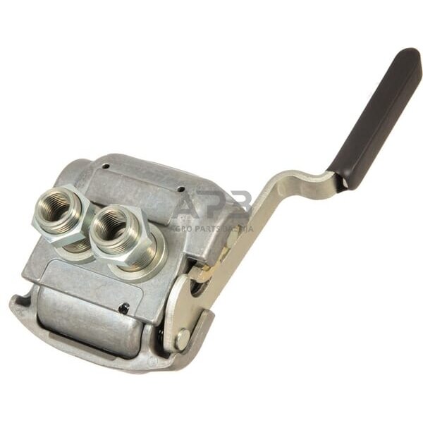 Greito atleidimo jungtis Wabco Duo-Matic 4528020090