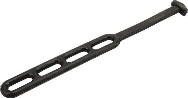 Guminis dirželis 315001KR