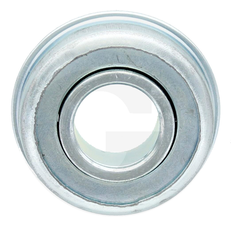 Guolis Honda 91054-VA4-800, 91054VA4800