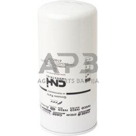 Hidraulikos filtras CNH 47465237