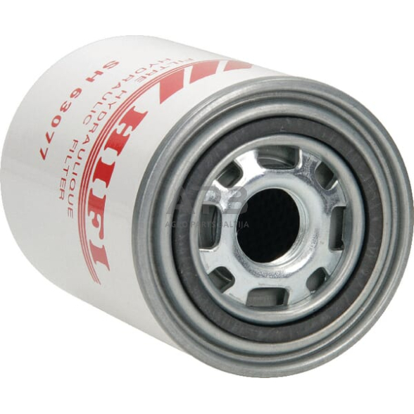 Hidraulikos filtras Hifi-filter SH63077