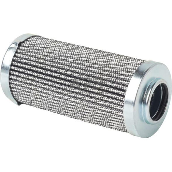 Hidraulikos filtras New Holland 5194879