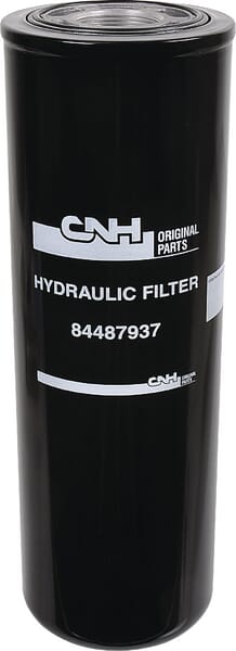 Hidraulikos filtras CNH 51508555