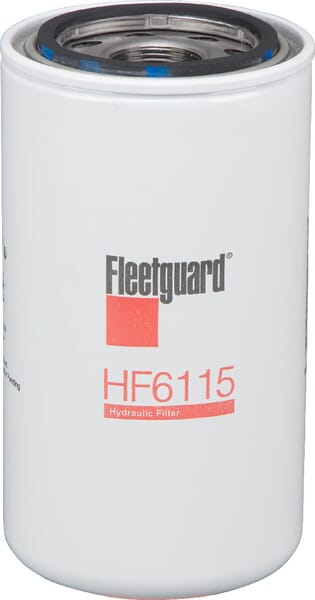 Hidraulikos filtras Fleetguard HF6115