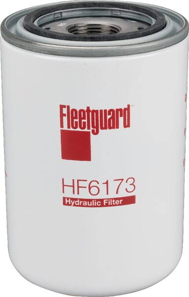 Hidraulikos filtras Fleetguard HF6173