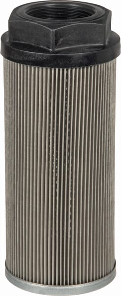 Hidraulikos filtras HF35161