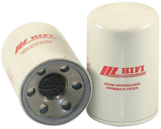 Hidraulikos filtras HF35345