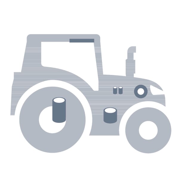 Hidraulikos filtras HF6119