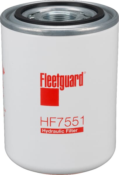 Hidraulikos filtras HF7551