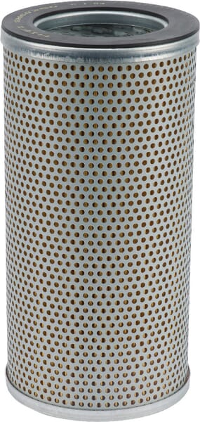 Hidraulikos filtras Hifi-filter SH60250