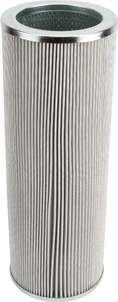 Hidraulikos filtras Hifi-filter SH60765SP