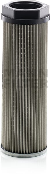 Hidraulikos filtras MANN-FILTER HD9002