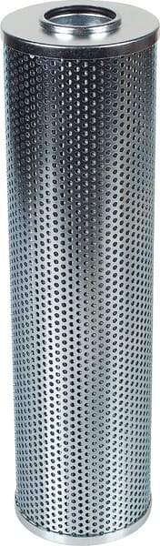 Hidraulikos filtras MANN-FILTER HD9462