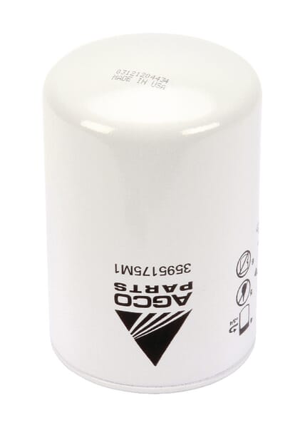 Hidraulikos filtras Massey Ferguson 3595175M1