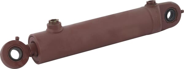 Hidraulinis cilindras 26900084276909, SH2-63/32/200