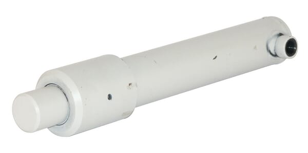 Vienpusis hidraulinis cilindras EPL40250C