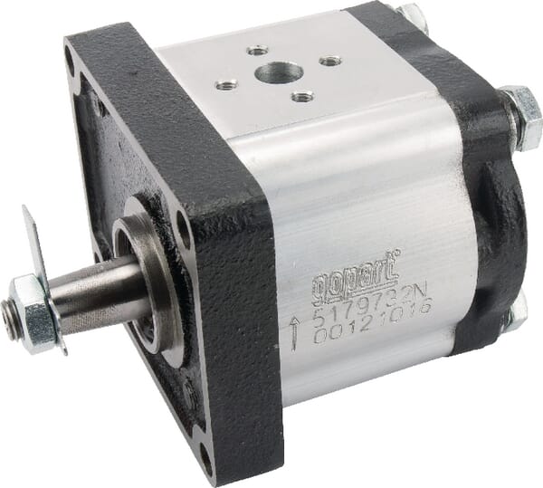 Hidraulinis siurblys gopart 5179732N