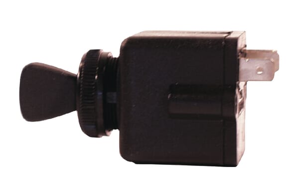 Indikatoriaus jungiklis Cobo 15111000