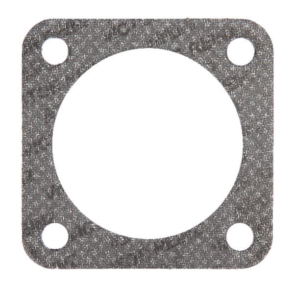 Išmetimo tarpinė CNH 1397540013