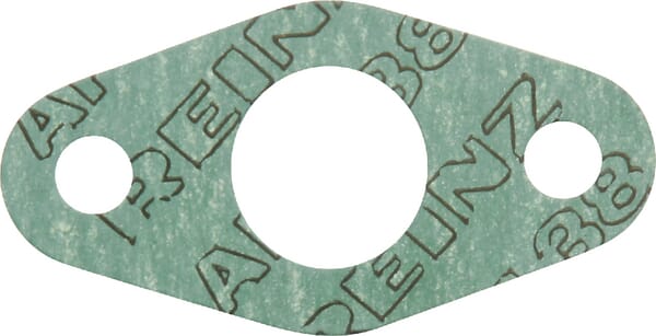 Išmetimo tarpinė Zetor 10022104