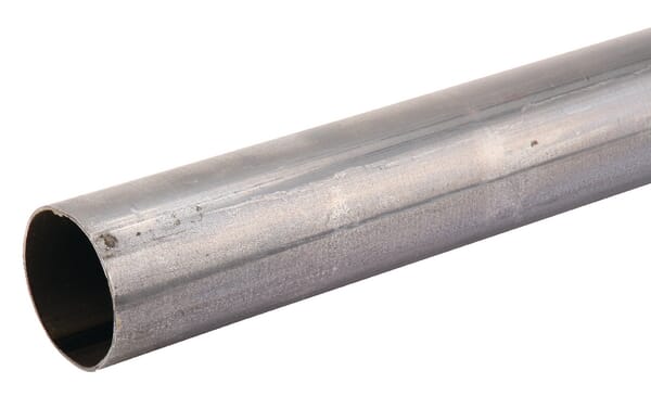 Išmetimo vamzdis EX94057