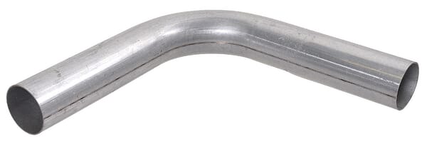 Išmetimo vamzdžio alkūnė 90° EX93076