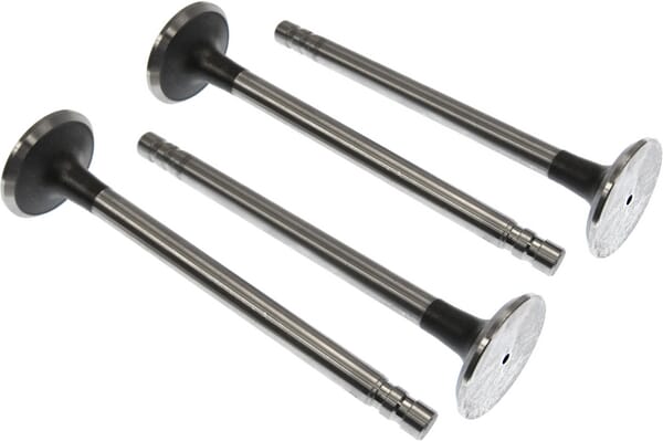 Išmetimo vožtuvas Vapormatic VPA1502