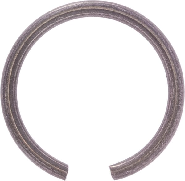 Išorinis fiksavimo žiedas 20x2mm 7993RW20