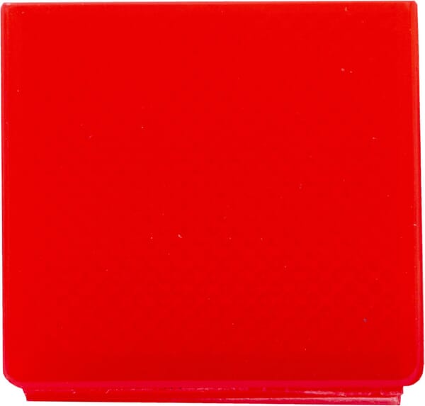 Jungiklio simbolis raudonas Hella 9XT713630021