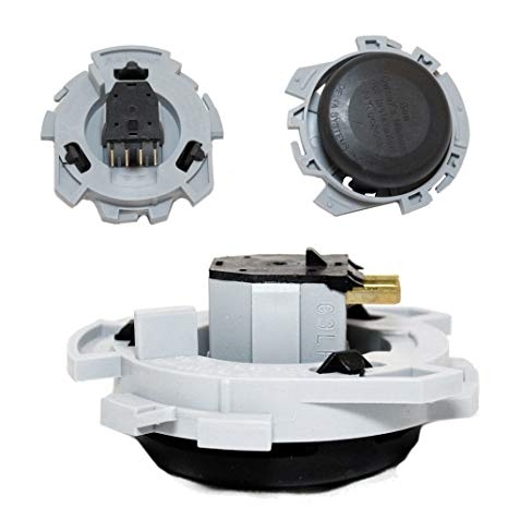 Apsauginis jungiklis Craftsman 532 40 15-45, 532401545, 401545