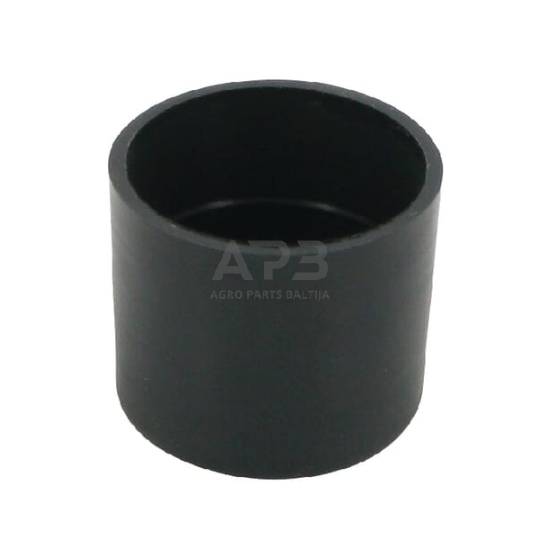 Kabelio apsaugos antgalis nw17, PMA PMARKS17