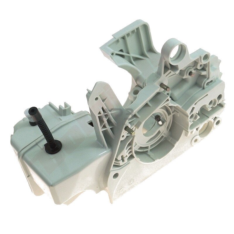 Karteris pjūklams STIHL MS021, MS023, MS025, MS210, MS210C, MS230 ...