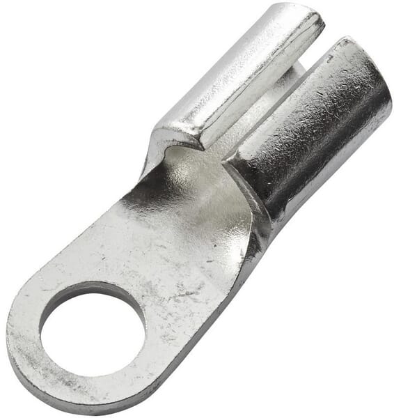 Kabelio antgalis 50-70mm² Ø13mm 5 vnt. Hella 8KW177784712