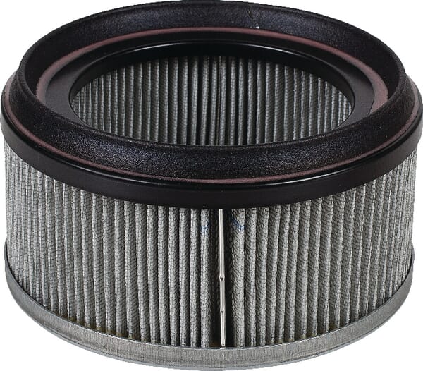 Kabinos fIltras MANN-FILTER CU1836