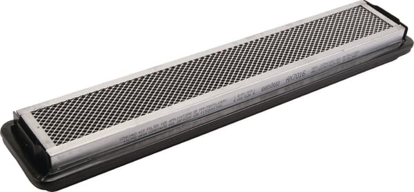 Kabinos filtras Panclean AX7016