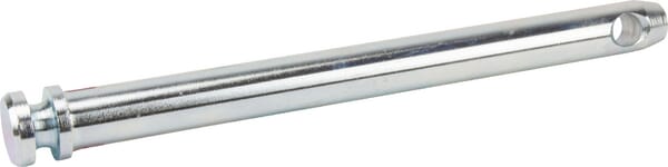 Kaištis 19,00 mm x 205,00 mm Z319205KR