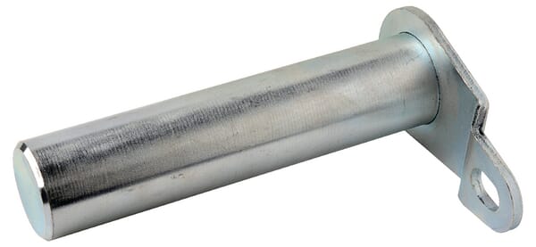 Kaištis 35,00 mm x 205,00 mm FLP35205