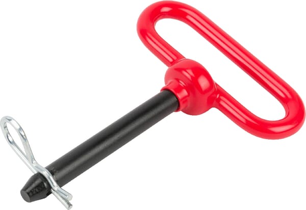 Kaištis su rankena 12,00 mm x 92,00 mm Z512092KR