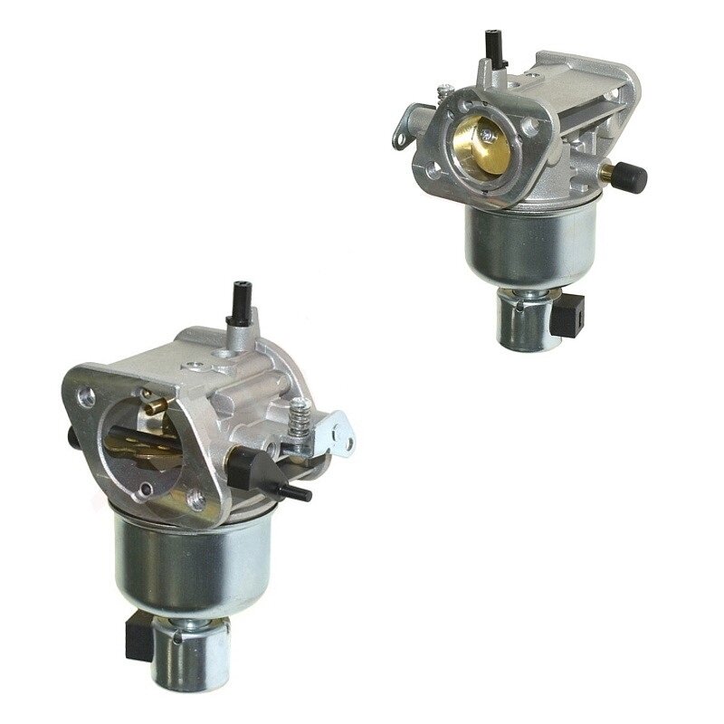 Karbiuratorius Kawasaki FS481V, 15004-0822, 150040822, 15004-7072 ...