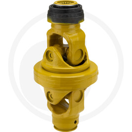 Kardano šarnyras Walterscheid 696753, 1696753