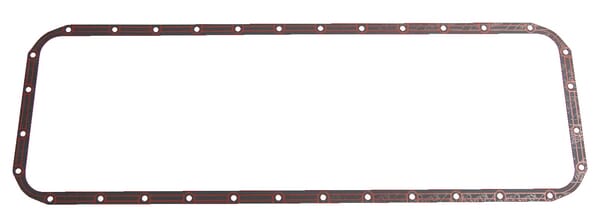 Karterio tarpinė New Holland 87308050