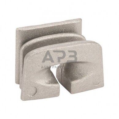 Kilpa pjovimo galvos krūmapjovėms Stihl AUTOCUT 40-2. 46-2, 40027138307 ...