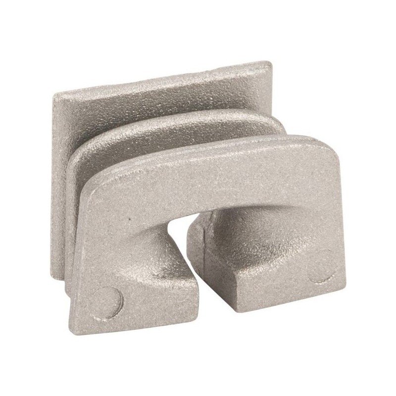 Kilpa pjovimo galvos krūmapjovėms Stihl AUTOCUT 40-2. 46-2, 40027138307 ...