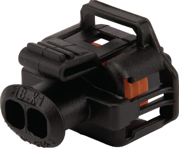 Kištuko korpusas Bosch 1928403874