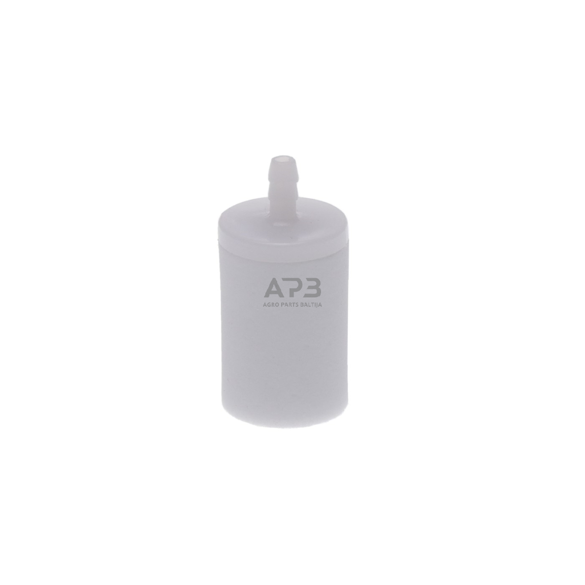 Kuro filtras 5,00 x 20,00 x 38,00 mm POREX, Husqvarna 503 44 32-01 ...