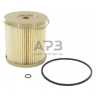 Kuro filtras Fleetguard FS20403