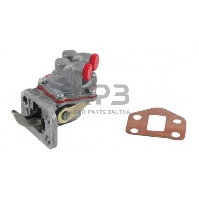 Kuro pompa Perkins ULPK0004