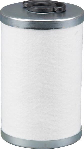 Kuro filtras Fleetguard FF4141