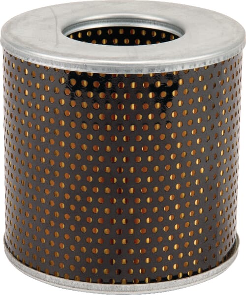 Kuro filtras MANN-FILTER C1337